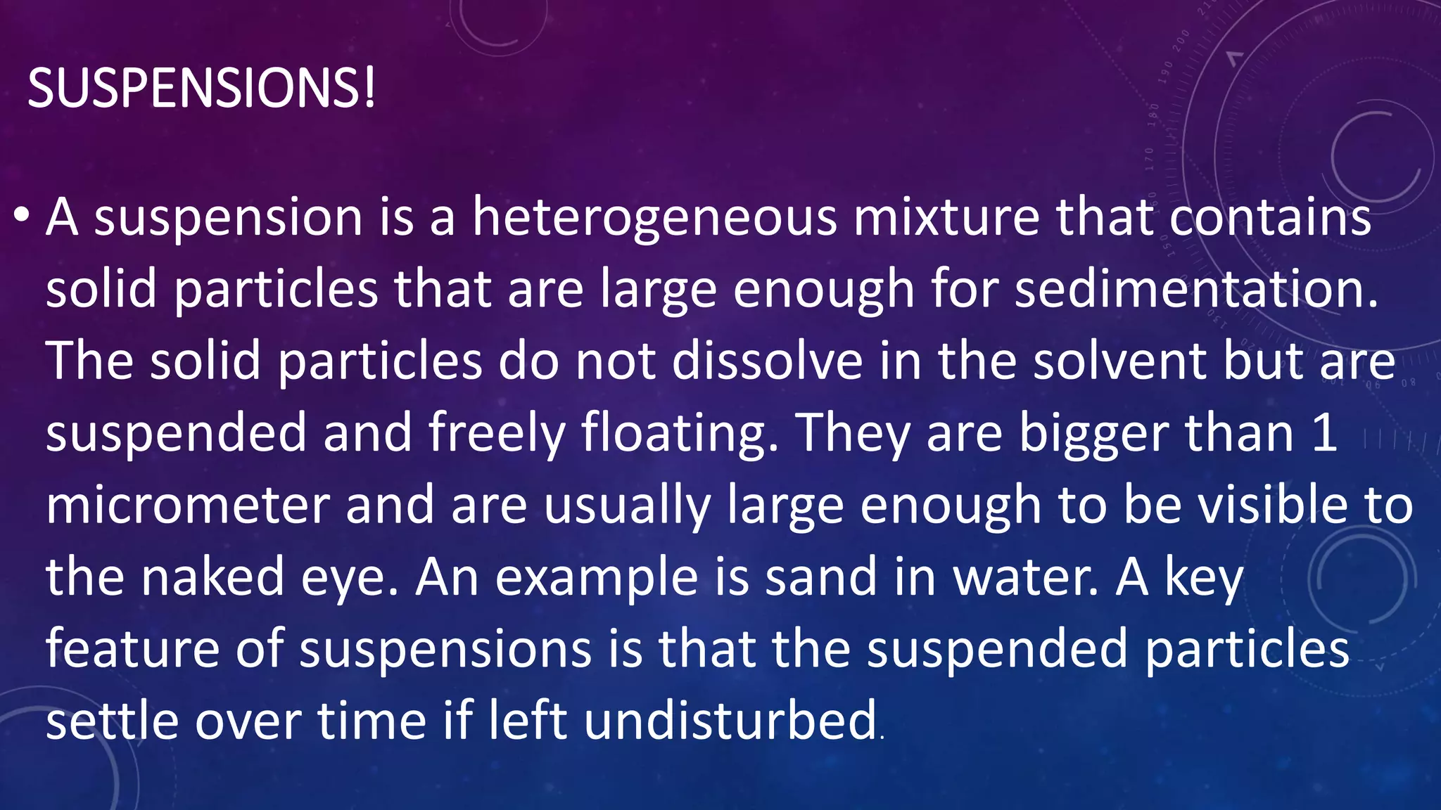 GRADE 7 SCIENCE (MIXTURE).pptx