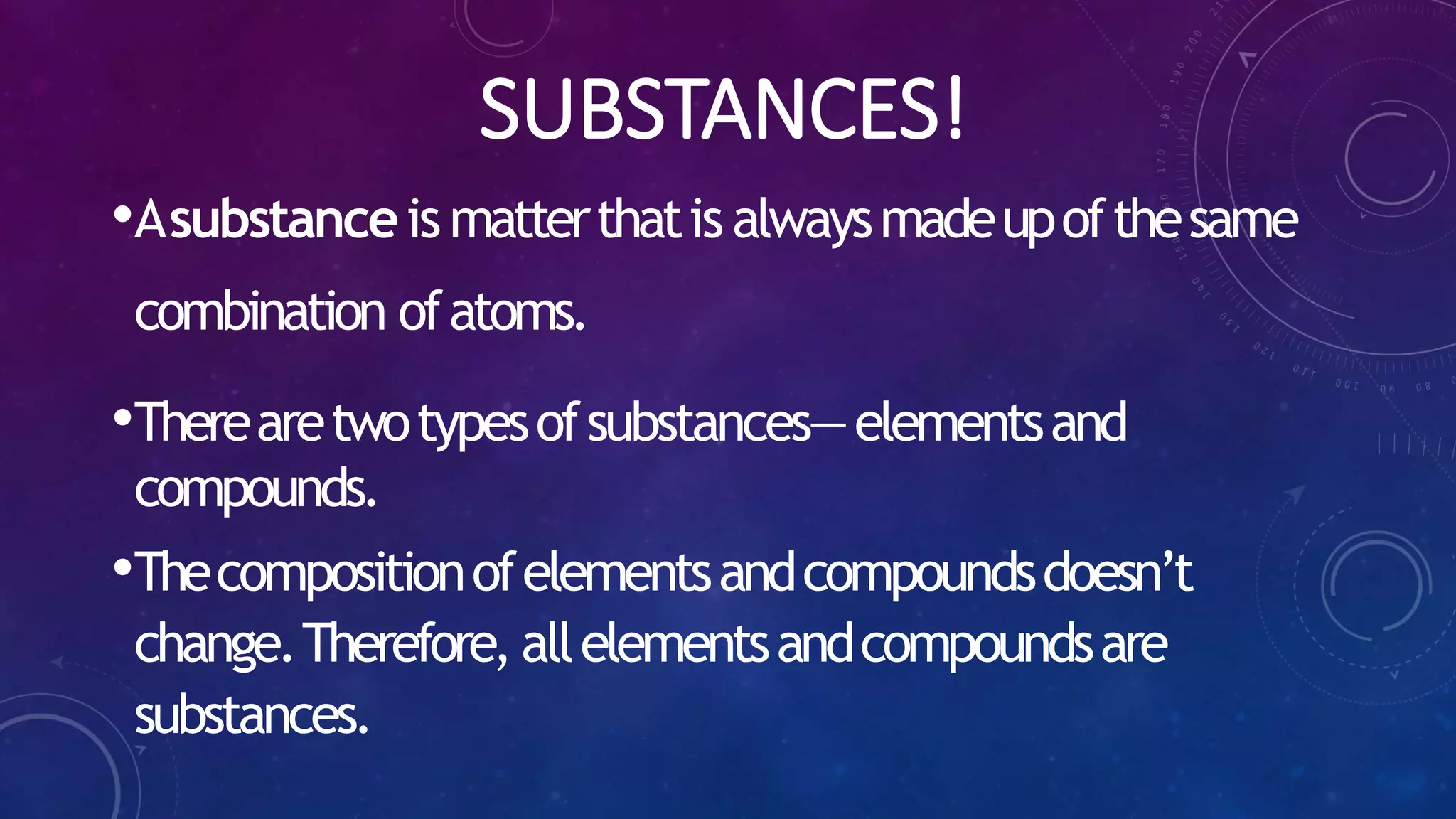 GRADE 7 SCIENCE (MIXTURE).pptx