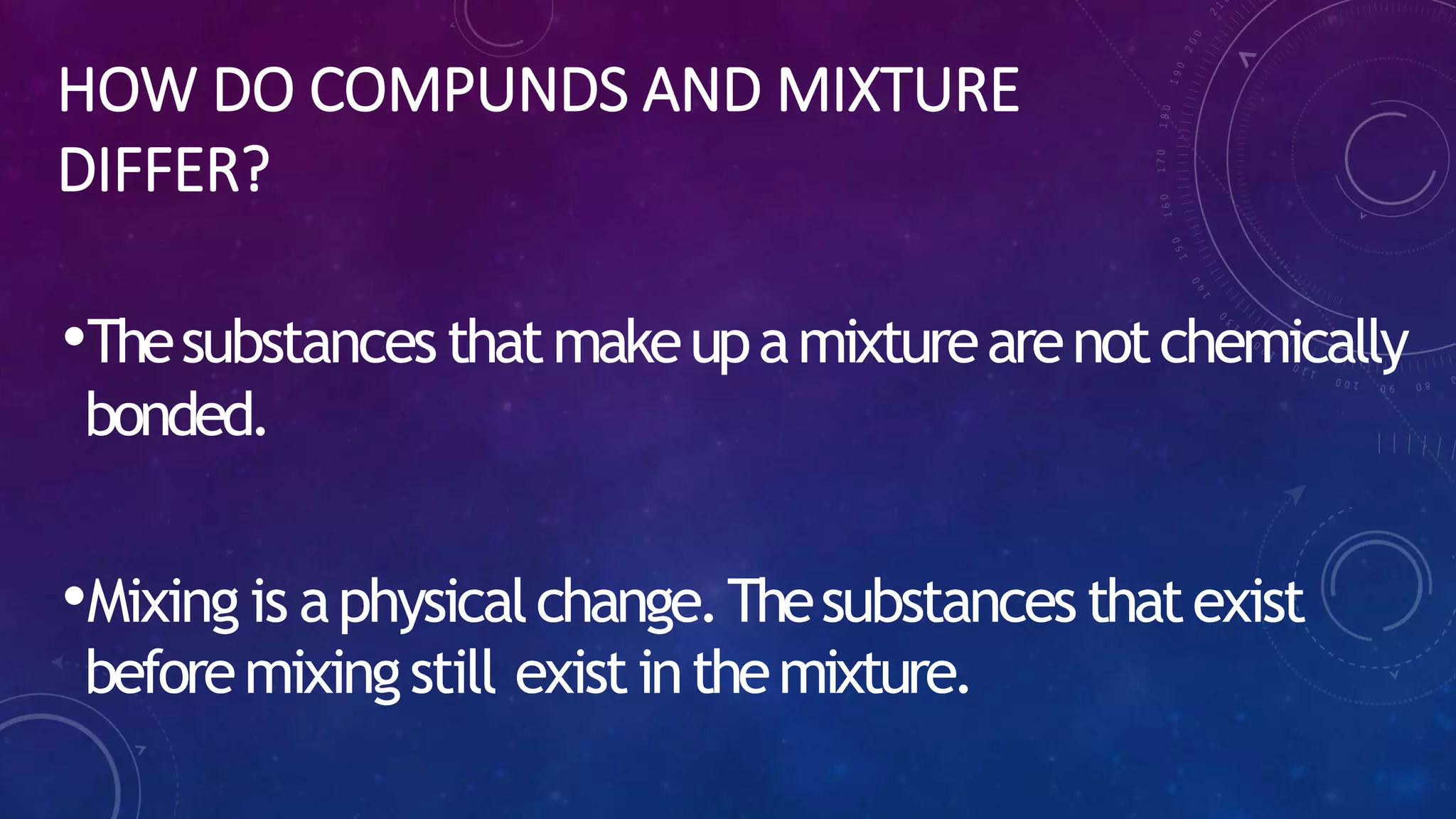 GRADE 7 SCIENCE (MIXTURE).pptx