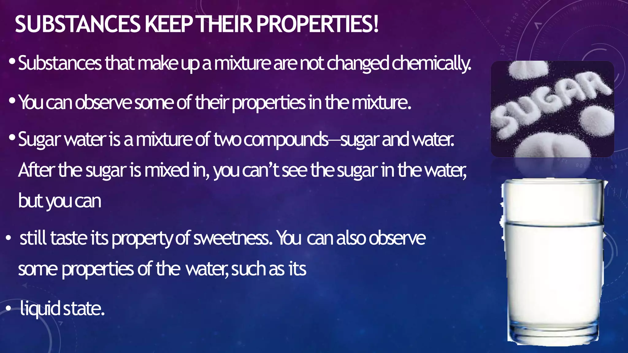 GRADE 7 SCIENCE (MIXTURE).pptx