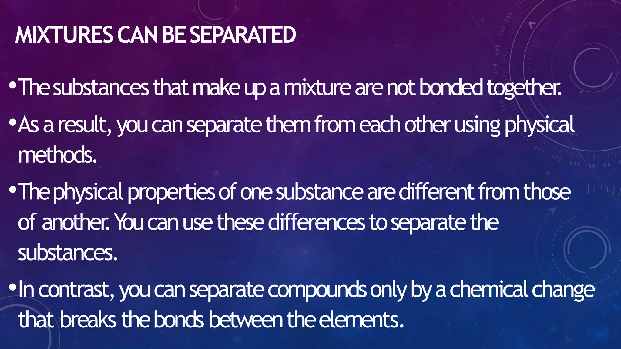 GRADE 7 SCIENCE (MIXTURE).pptx