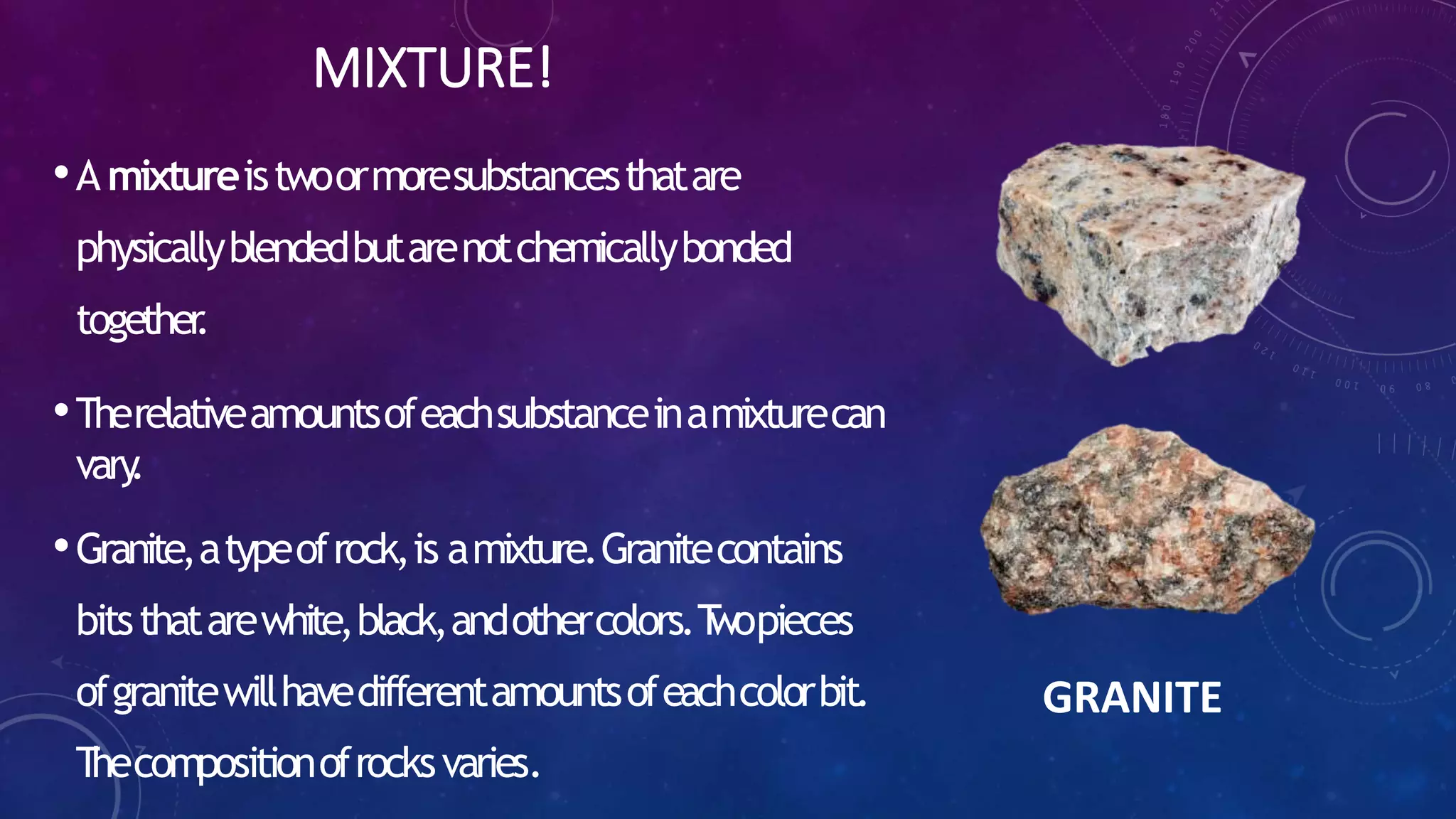 GRADE 7 SCIENCE (MIXTURE).pptx