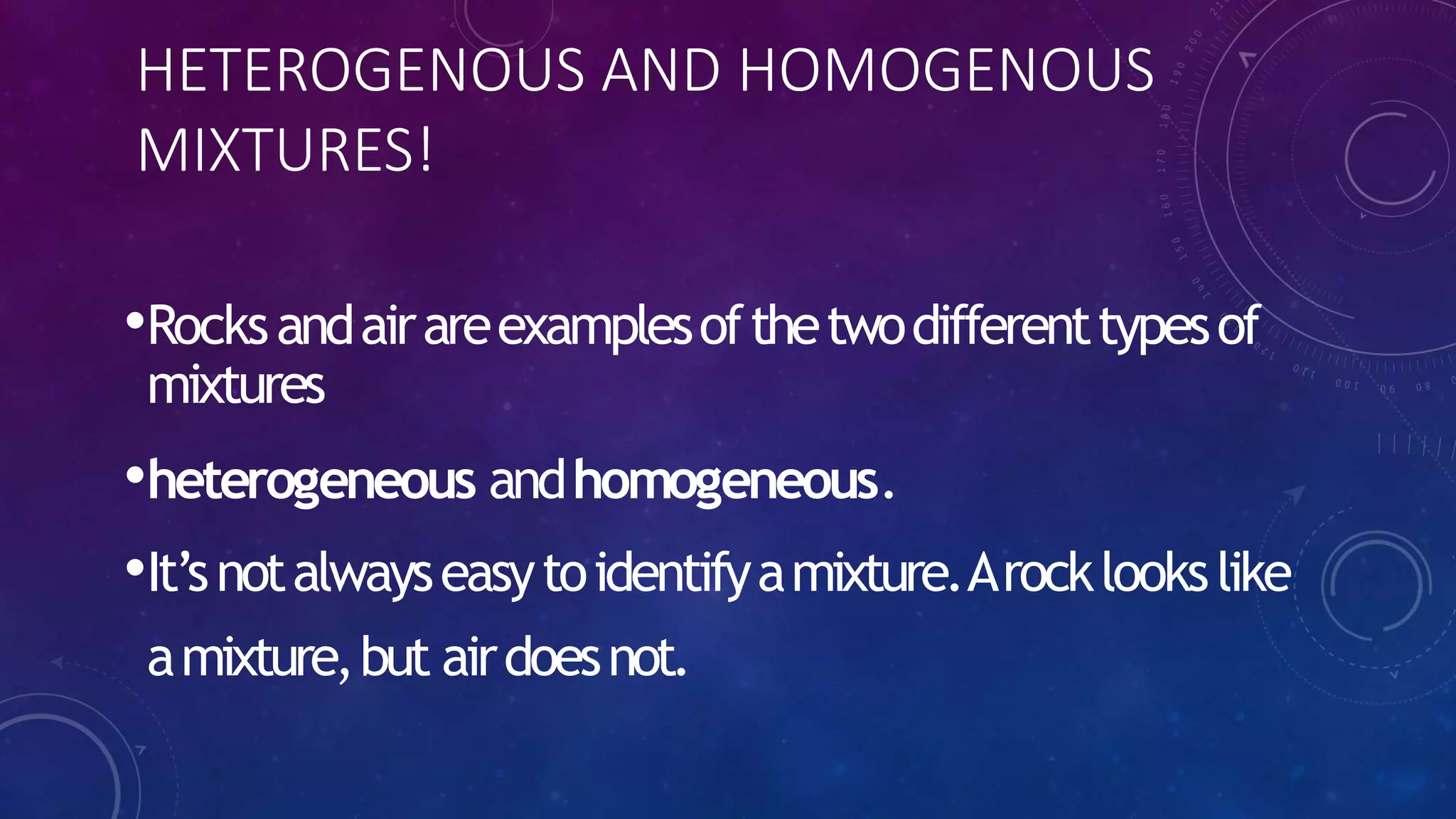 GRADE 7 SCIENCE (MIXTURE).pptx