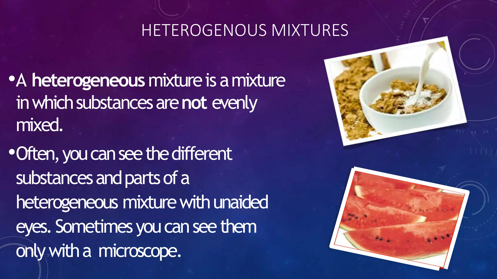GRADE 7 SCIENCE (MIXTURE).pptx