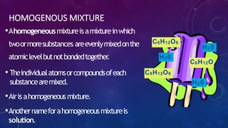 GRADE 7 SCIENCE (MIXTURE).pptx