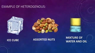 GRADE 7 SCIENCE (MIXTURE).pptx