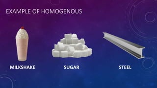 GRADE 7 SCIENCE (MIXTURE).pptx