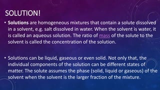 GRADE 7 SCIENCE (MIXTURE).pptx