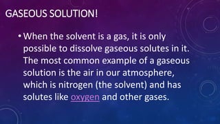 GRADE 7 SCIENCE (MIXTURE).pptx
