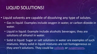 GRADE 7 SCIENCE (MIXTURE).pptx