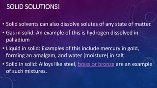 GRADE 7 SCIENCE (MIXTURE).pptx