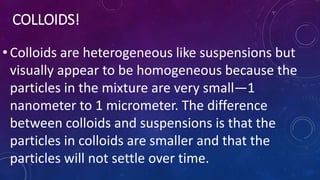 GRADE 7 SCIENCE (MIXTURE).pptx