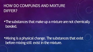 GRADE 7 SCIENCE (MIXTURE).pptx
