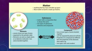 GRADE 7 SCIENCE (MIXTURE).pptx