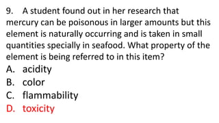 Grade 7 Science Q1 W1 Assignment.pptx