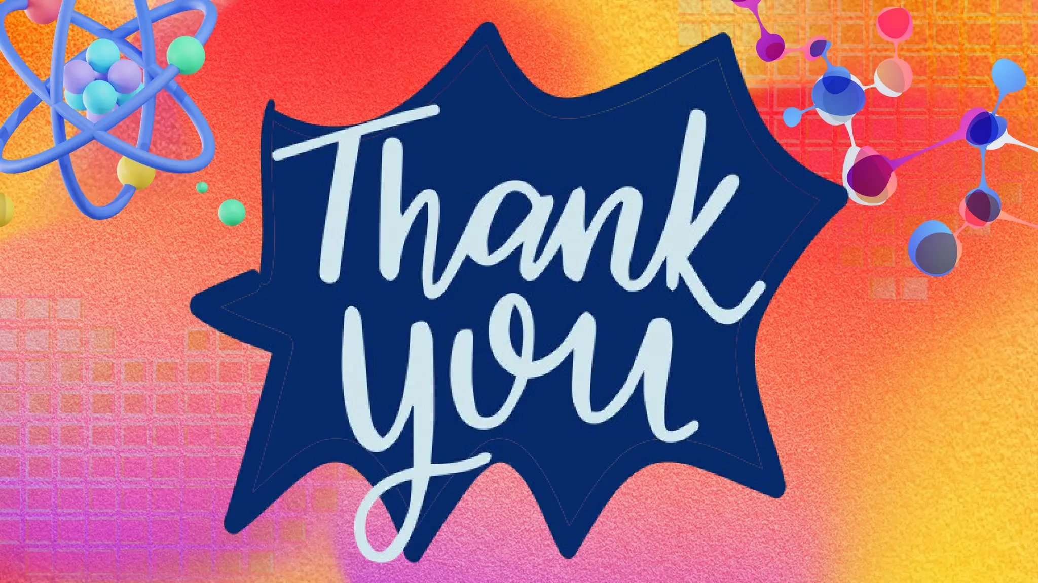 GRADE 7 SCIENCE QUARTER 1 WEEK 8 DAY 4.pptxSCIENCE7 | PPTX