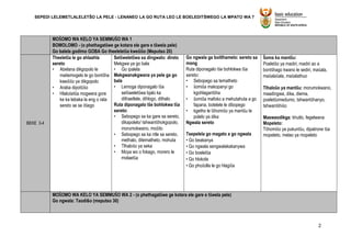 GRADE 7 SEPEDI FAL TERM 1-4 ATP 2021-2023.pdf