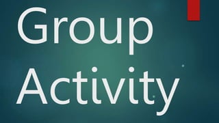 GRADE 7 SIMPLE TENSES.pptx