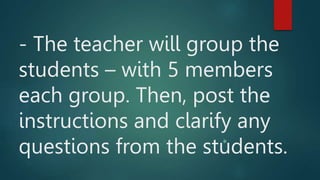 GRADE 7 SIMPLE TENSES.pptx