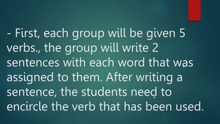 GRADE 7 SIMPLE TENSES.pptx