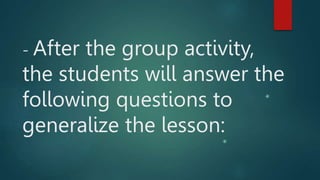 GRADE 7 SIMPLE TENSES.pptx