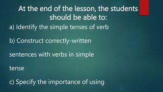 GRADE 7 SIMPLE TENSES.pptx