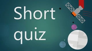 GRADE 7 SIMPLE TENSES.pptx