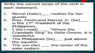 GRADE 7 SIMPLE TENSES.pptx