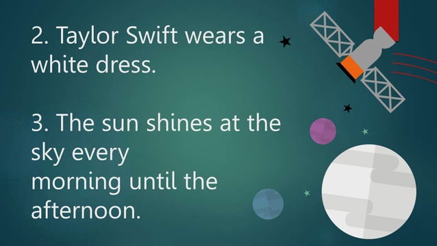 GRADE 7 SIMPLE TENSES.pptx