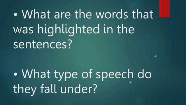 GRADE 7 SIMPLE TENSES.pptx