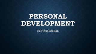 GRADE 7 SOCIAL STUDIES CBC FOR KIDS PLEASE ENJOY | PPTX