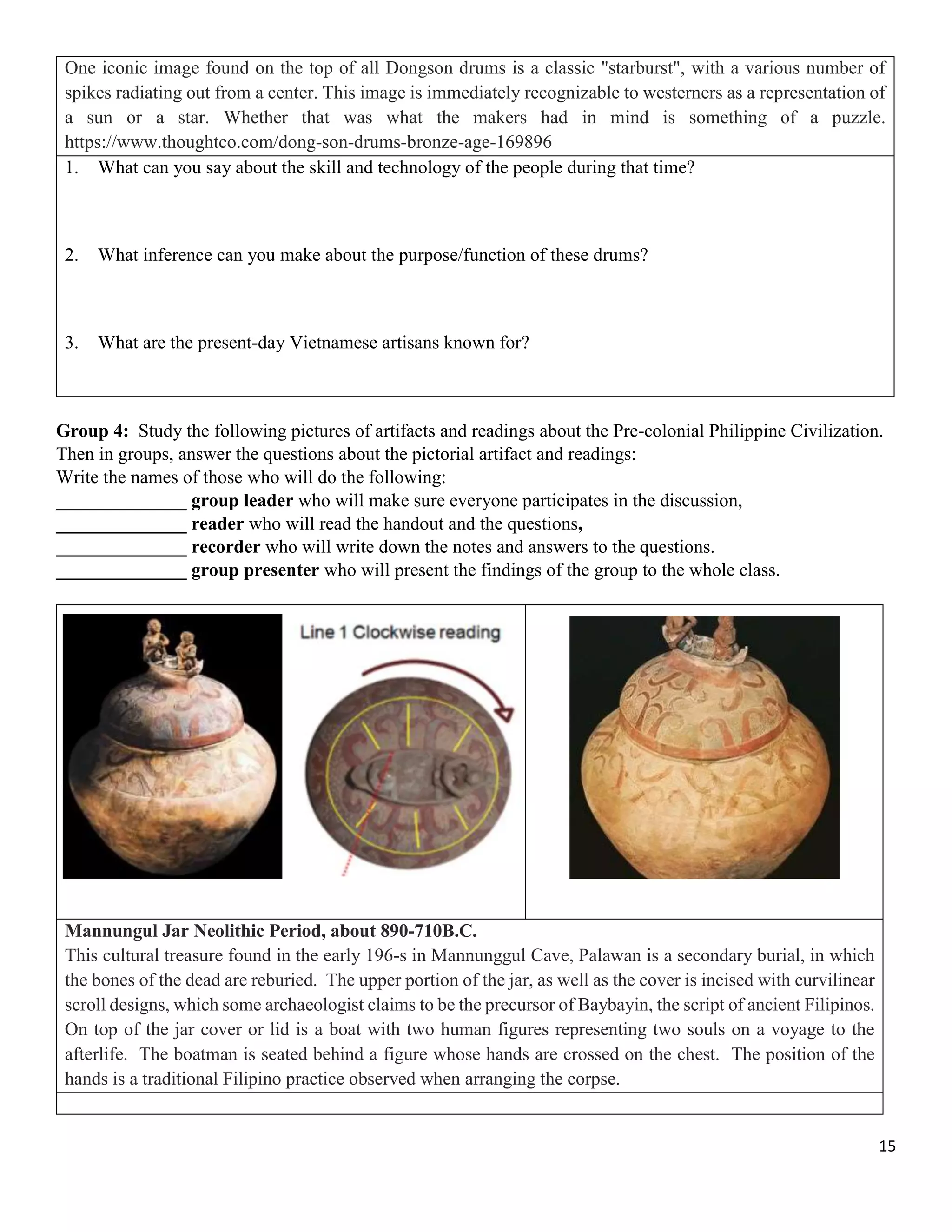 Grade 7 Social Studies Unit 1 Edited.docx