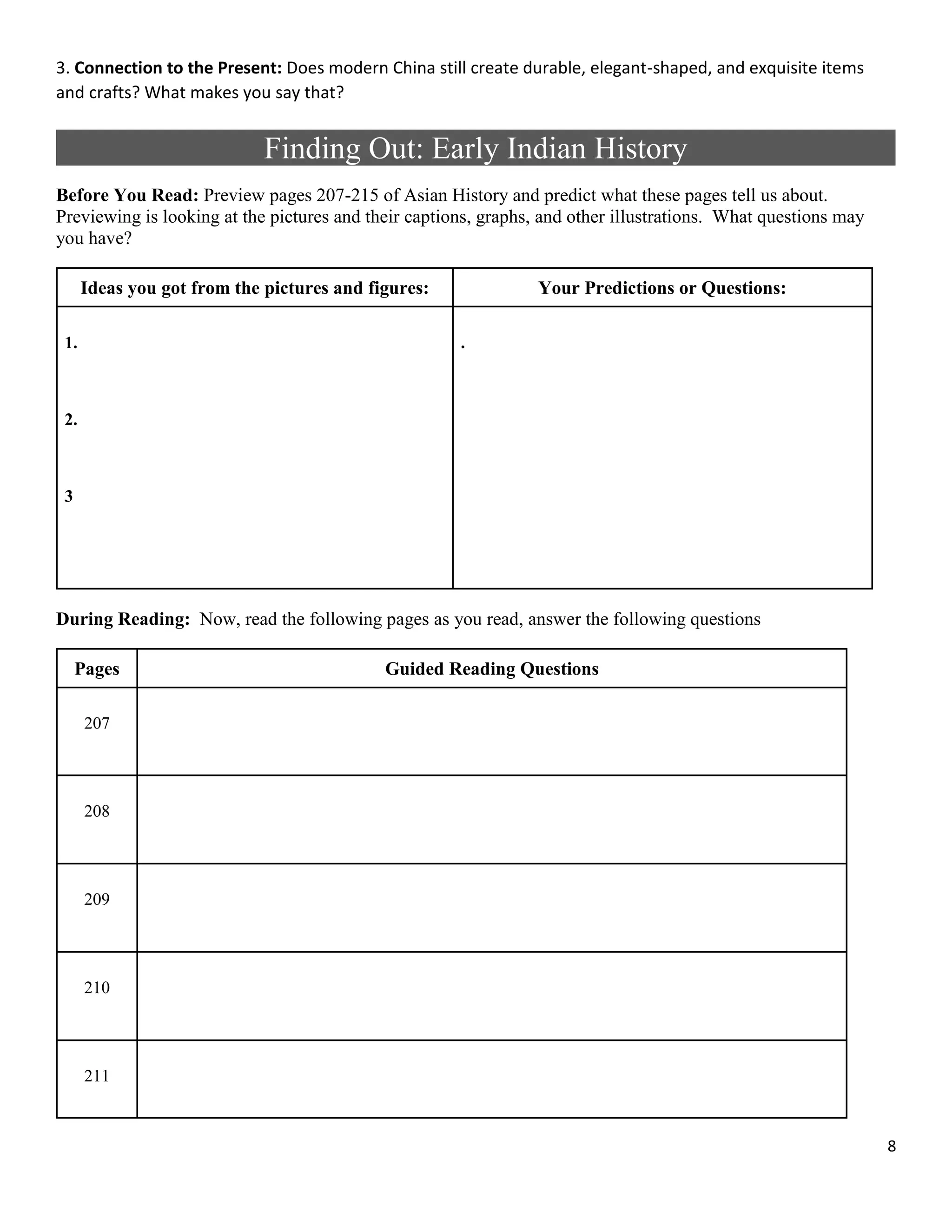 Grade 7 Social Studies Unit 1 Edited.docx