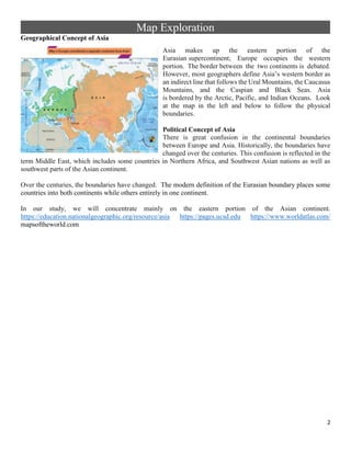 Grade 7 Social Studies Unit 1 Edited.docx