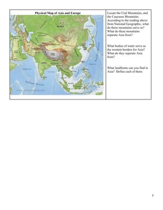 Grade 7 Social Studies Unit 1 Edited.docx