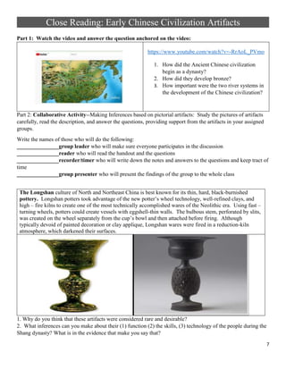 Grade 7 Social Studies Unit 1 Edited.docx