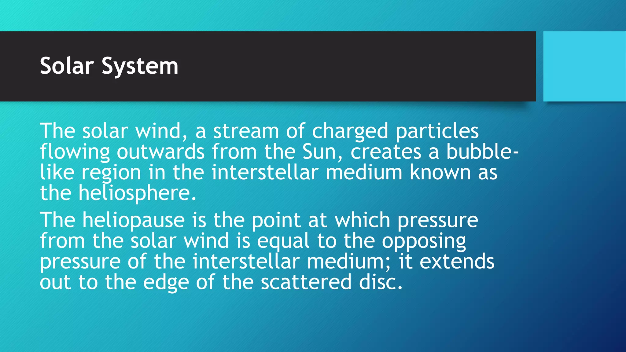 Grade 7 SCIENCE | PPTX