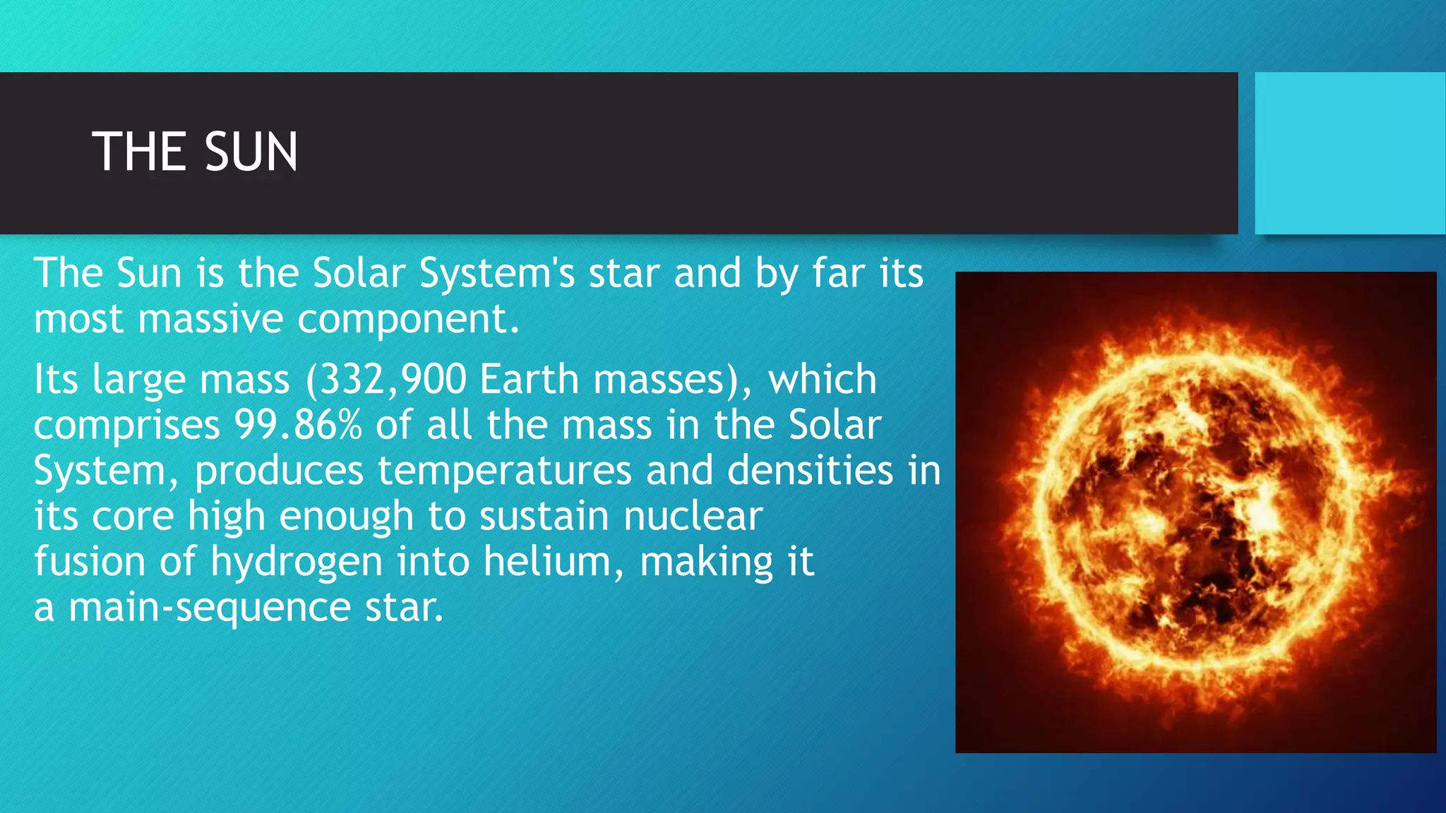 Grade 7 SCIENCE | PPTX