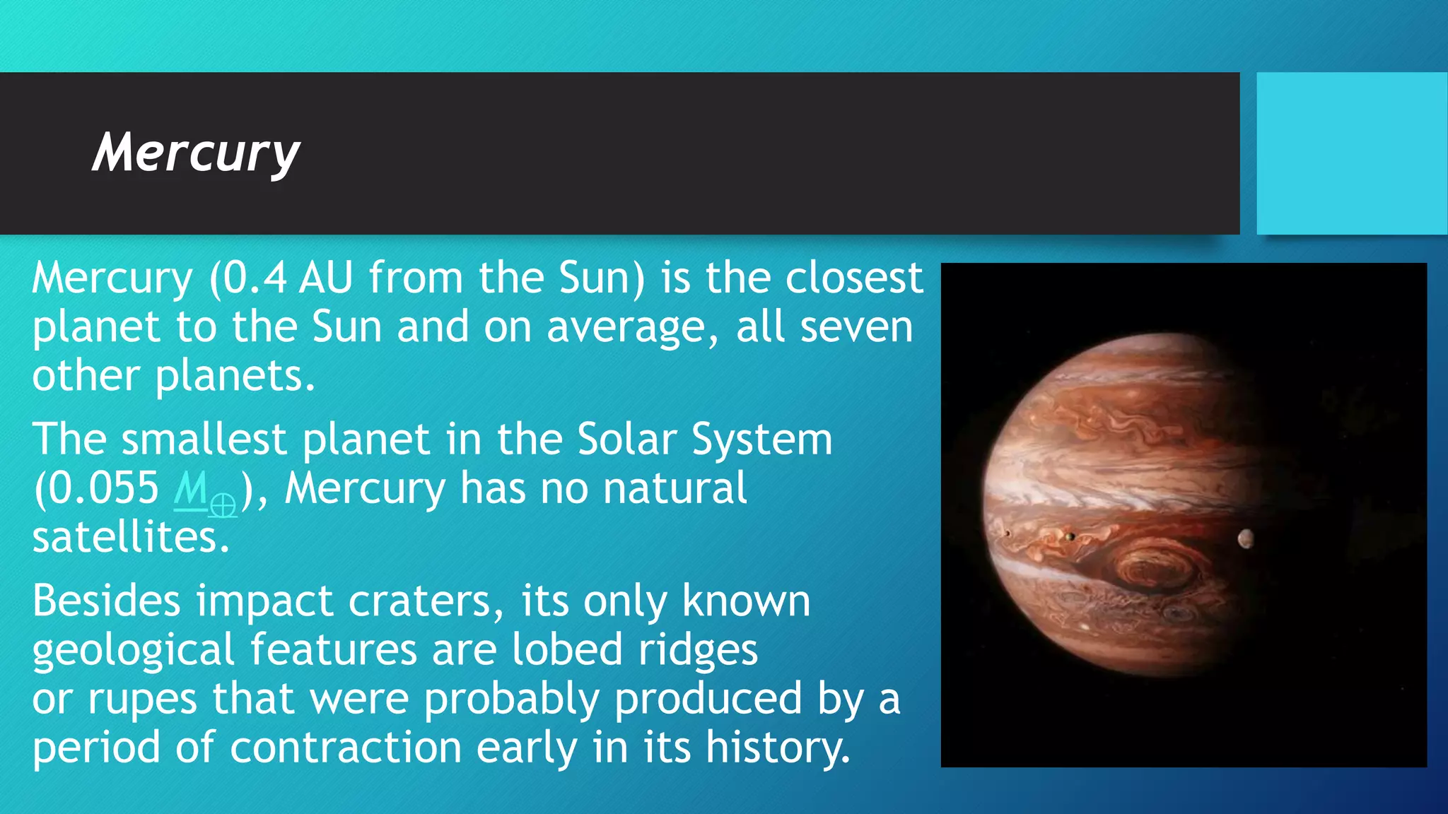Grade 7 SCIENCE | PPTX