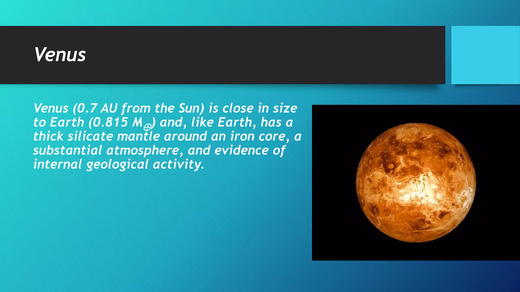 Grade 7 SCIENCE | PPTX