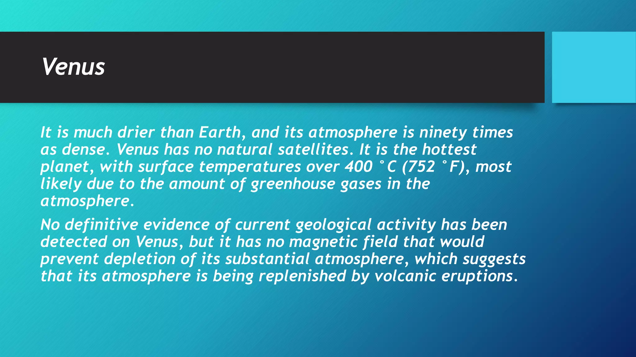 Grade 7 SCIENCE | PPTX