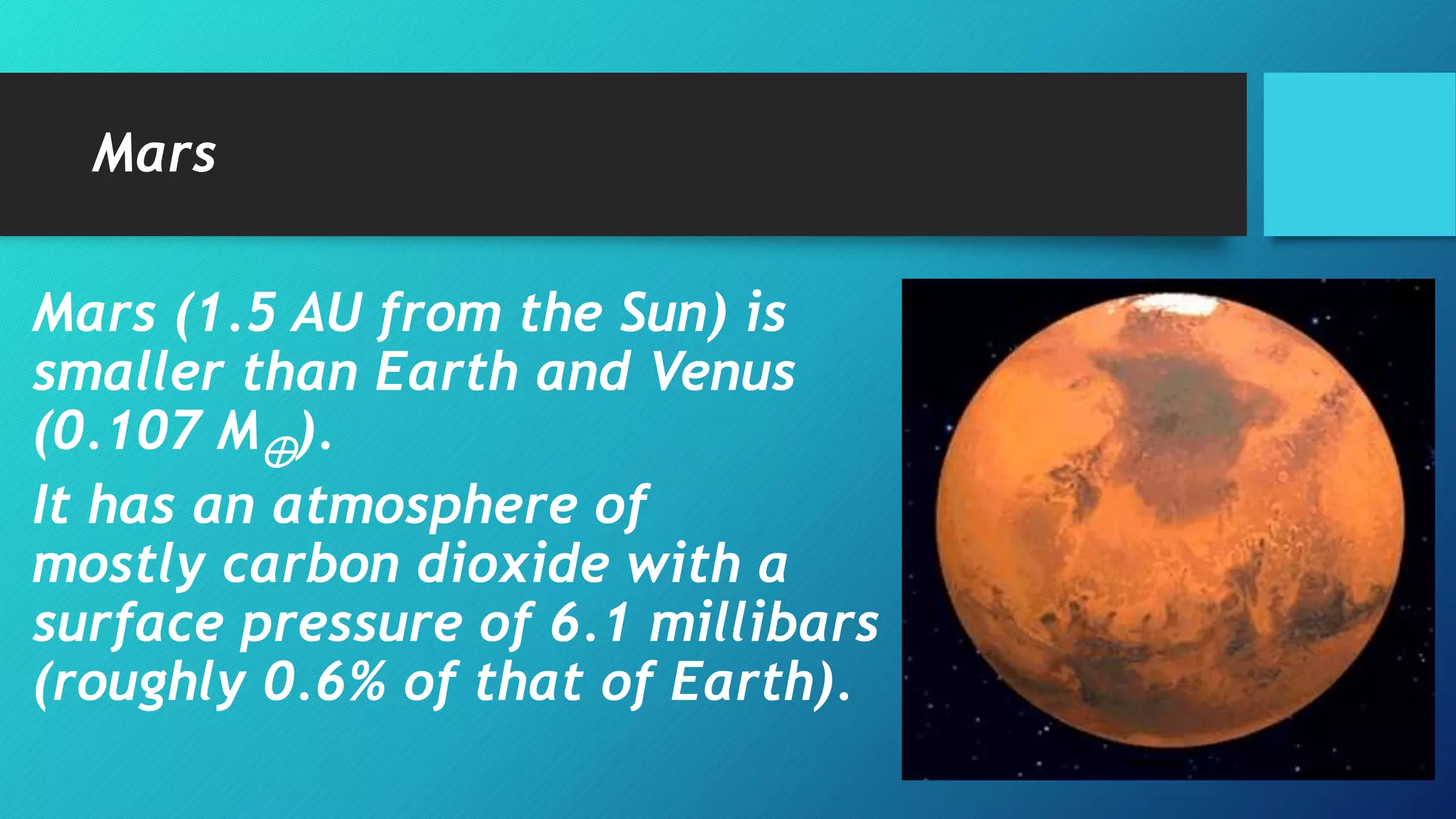Grade 7 SCIENCE | PPTX