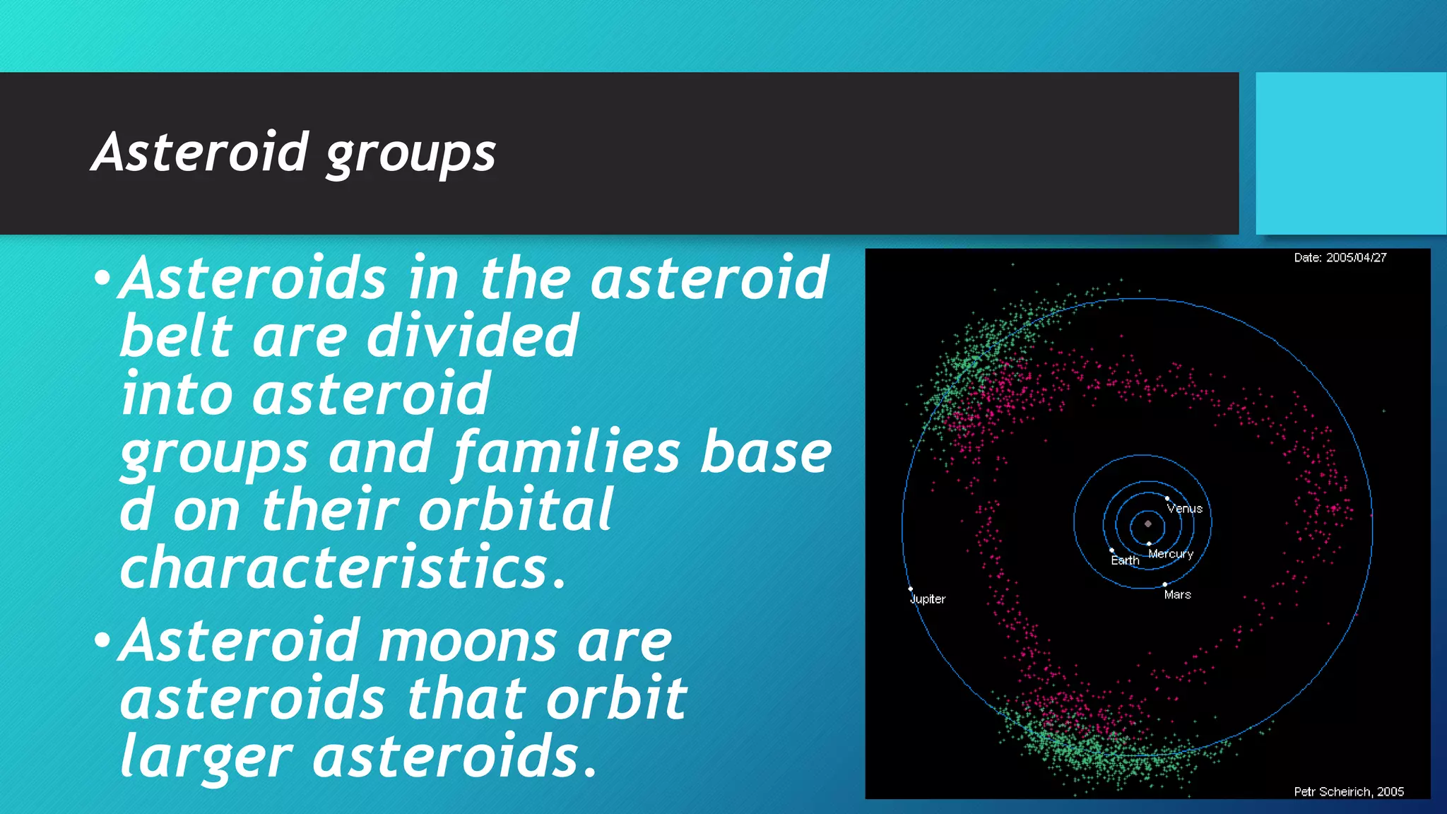 Grade 7 SCIENCE | PPTX