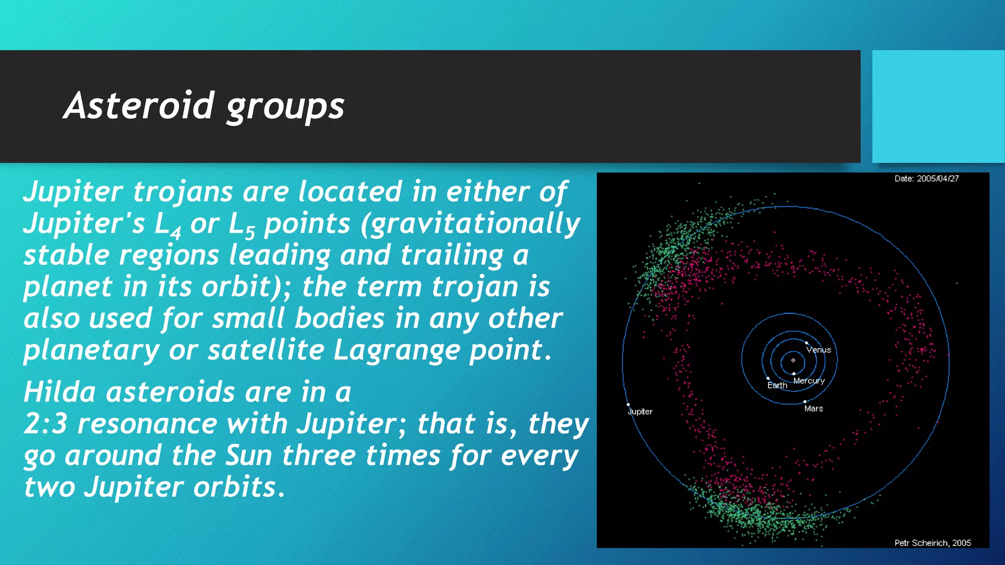 Grade 7 SCIENCE | PPTX