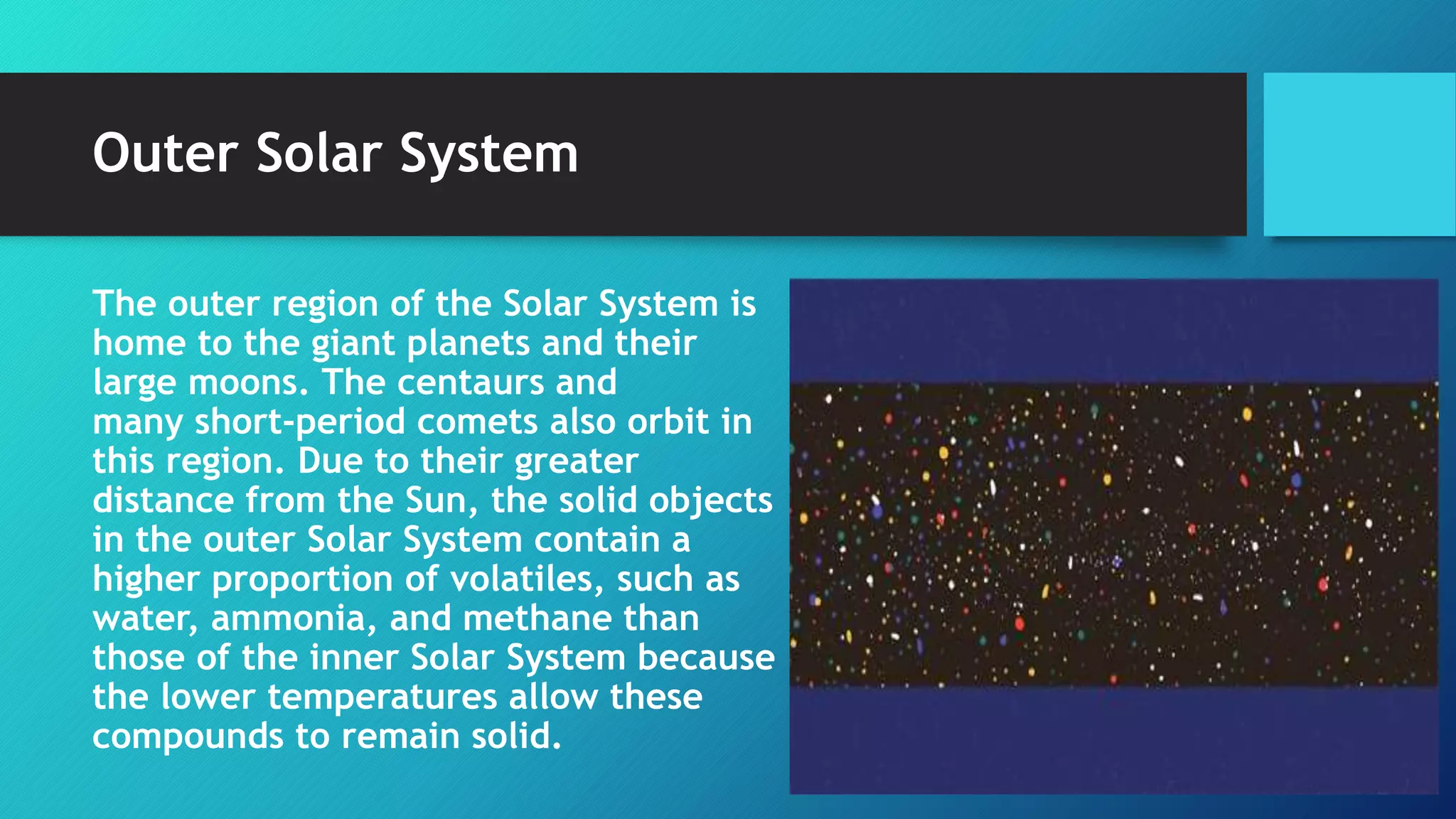 Grade 7 SCIENCE | PPTX