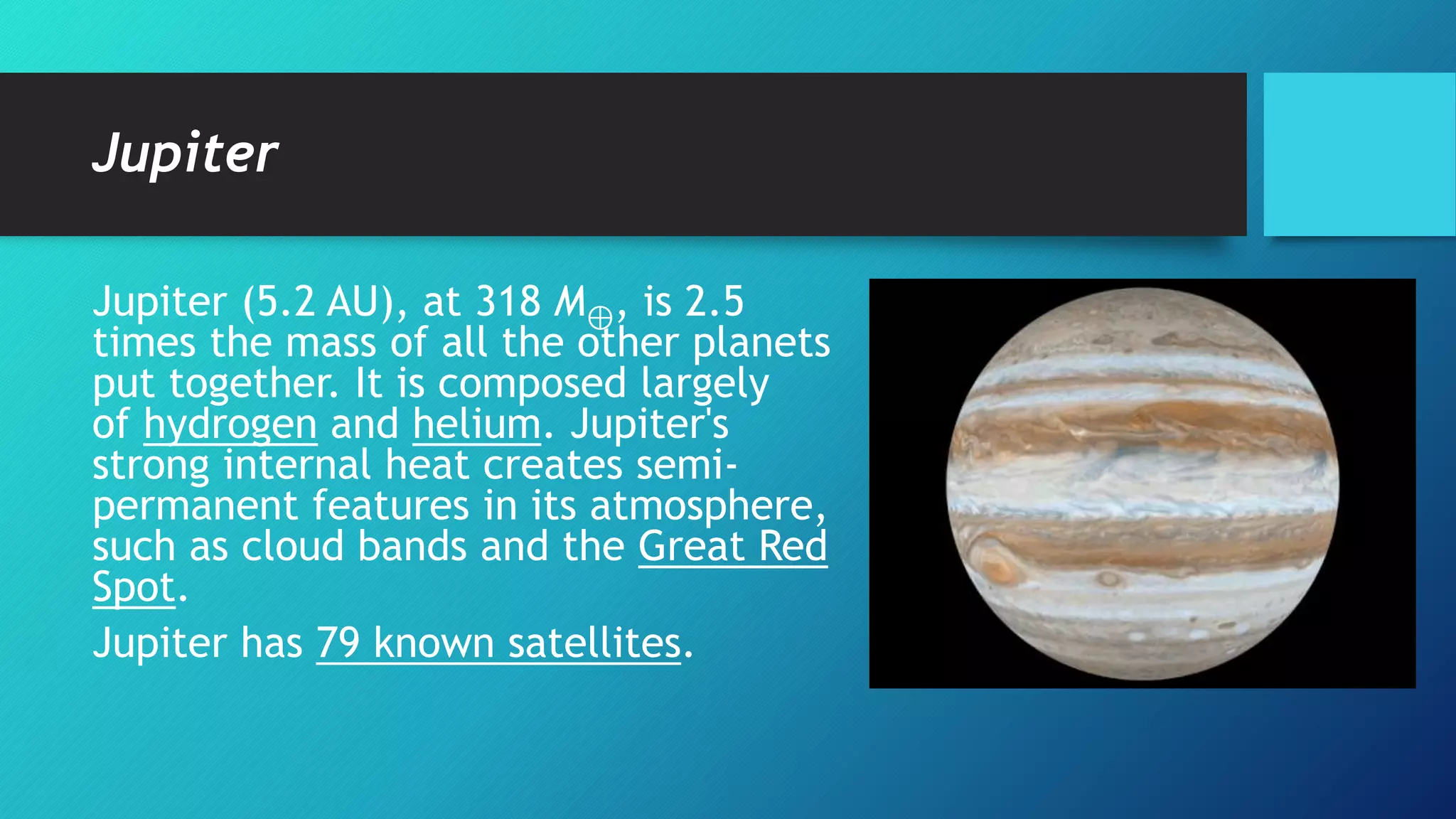 Grade 7 SCIENCE | PPTX