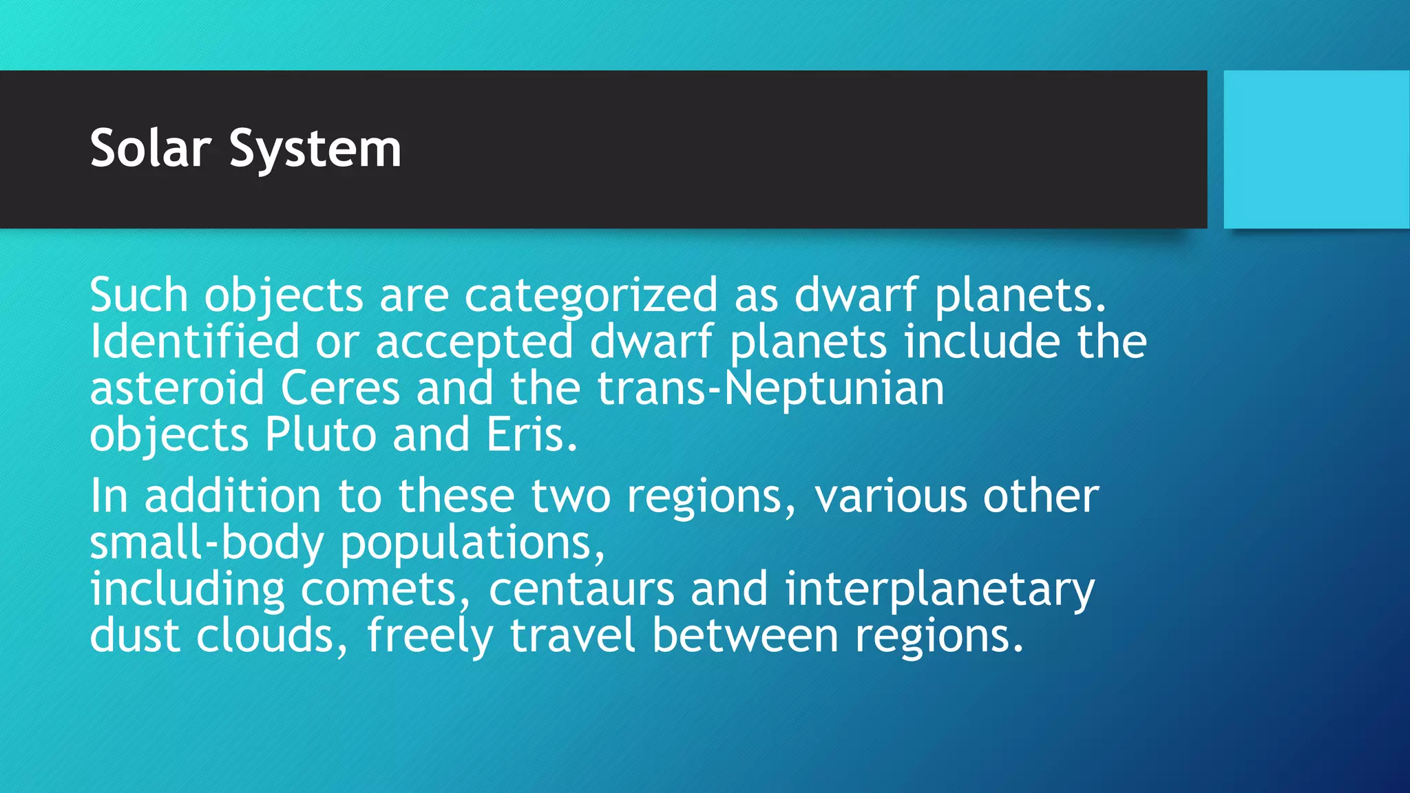 Grade 7 SCIENCE | PPTX