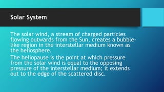 Grade 7 SCIENCE | PPTX
