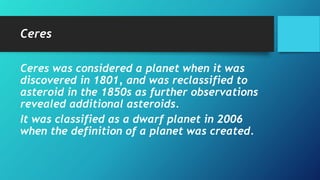 Grade 7 SCIENCE | PPTX