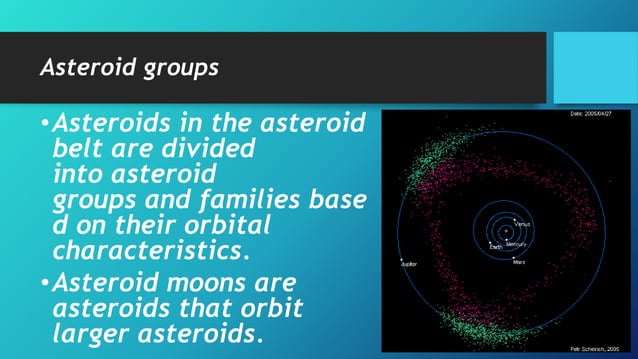 Grade 7 SCIENCE | PPTX